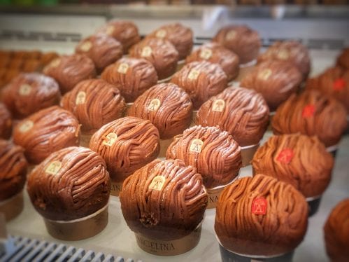 21 sobremesas e doces franceses para provar na viagem pela França