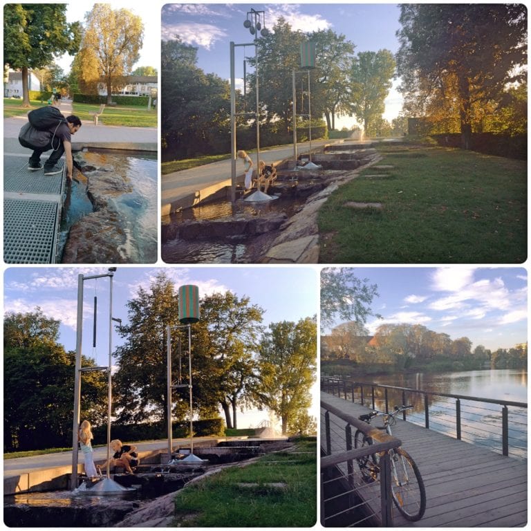 O que fazer em Kehl, na Alemanha: roteiro de bate e volta a partir de ...