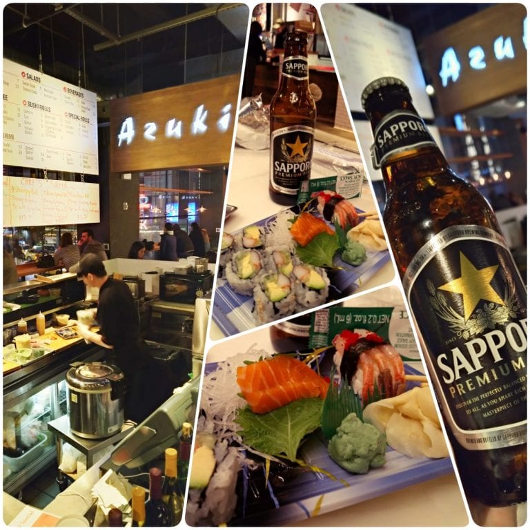 Onde se hospedar em Nova York: conheça o Row NYC no coração da Times Square