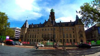 O que fazer em Roterdã: roteiro de 2 ou 3 dias em Rotterdam, na Holanda