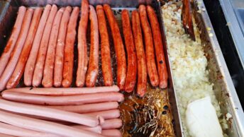 O que fazer em Freiburg, na Alemanha: roteiro de 1 dia no coração da ...