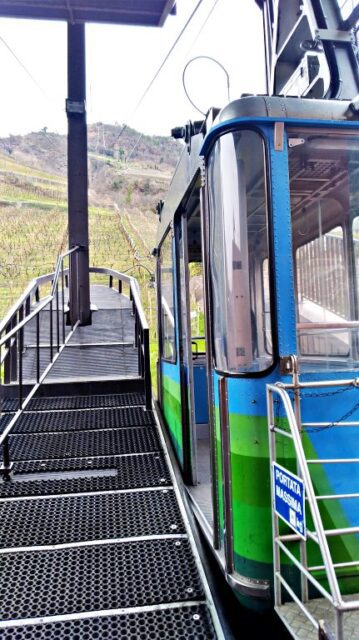 O que fazer em Bolzano (Bozen)? Roteiro de 2 dias na cidade mais ...