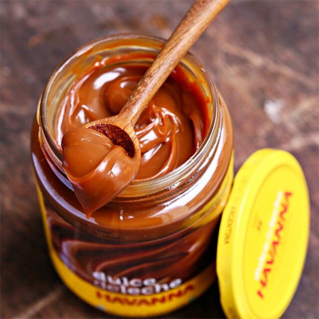 Qual o melhor doce de leite argentino: principais marcas de dulce de leche da Argentina