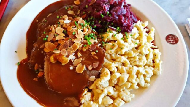 O que fazer em Aachen: roteiro de 1 dia na cidade alemã na fronteira ...