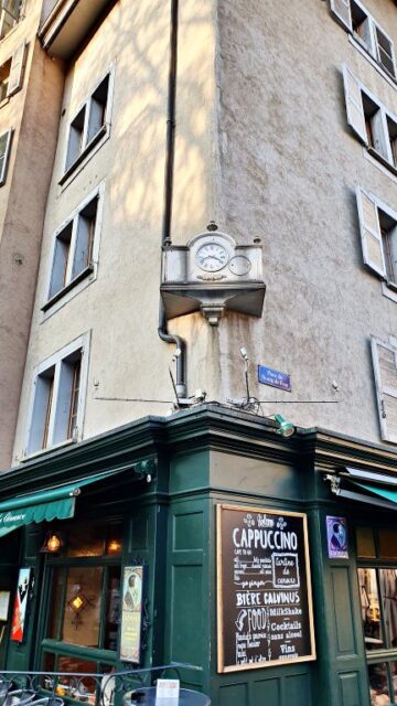 O que fazer em Genebra: roteiro para 2 ou 3 dias na segunda maior ...