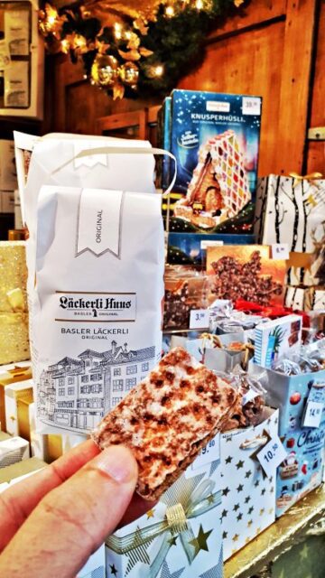 O que fazer em Basel (Basileia): roteiro de 1 dia na tríplice fronteira ...