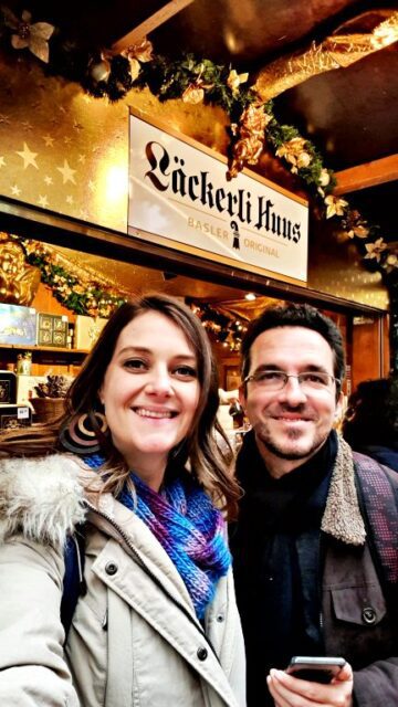 O que fazer em Basel (Basileia): roteiro de 1 dia na tríplice fronteira ...