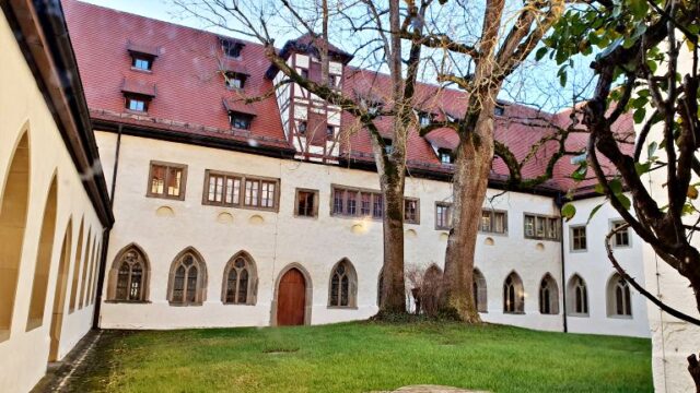 O que fazer em Rothenburg ob der Tauber: roteiro de 1 dia durante os ...
